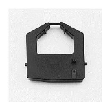 Fujitsu DL330/ DL3400/ DL3600 Compatible Black Printer Ribbon ...